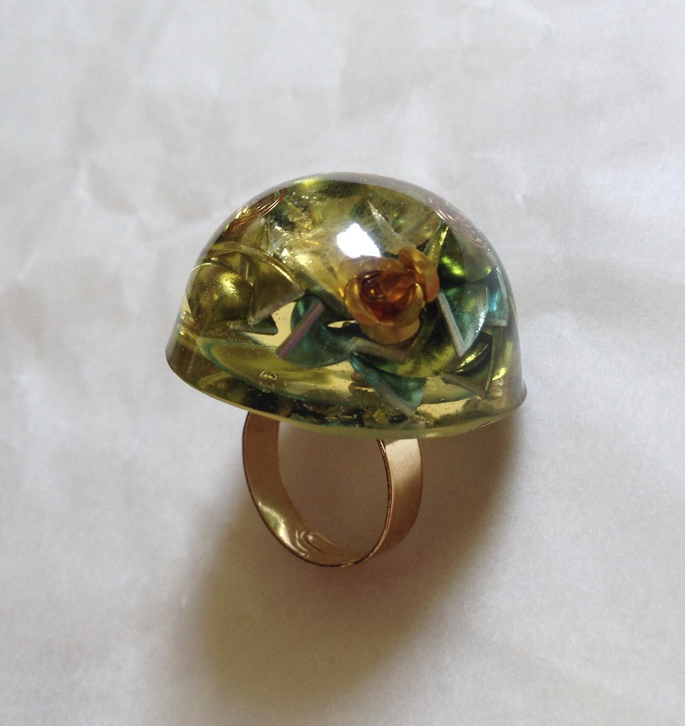 Orgone Devices • Radionics Evolution