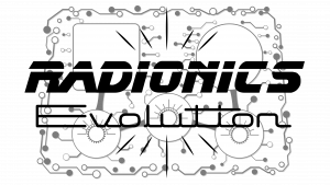 Psychotronics – Radionics Evolution