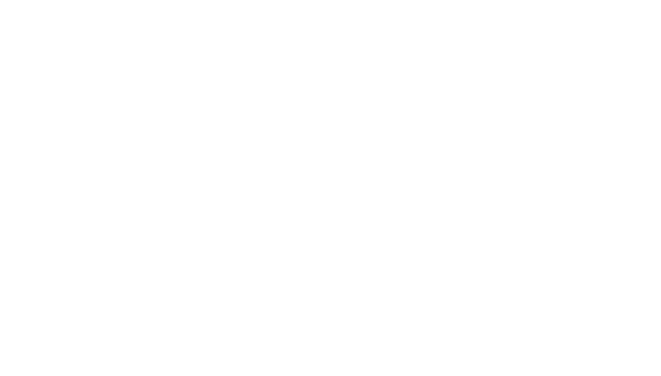 Online Shoppe – Radionics Evolution