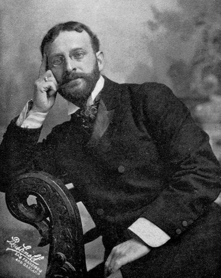 Radionics Pioneers • Radionics Evolution