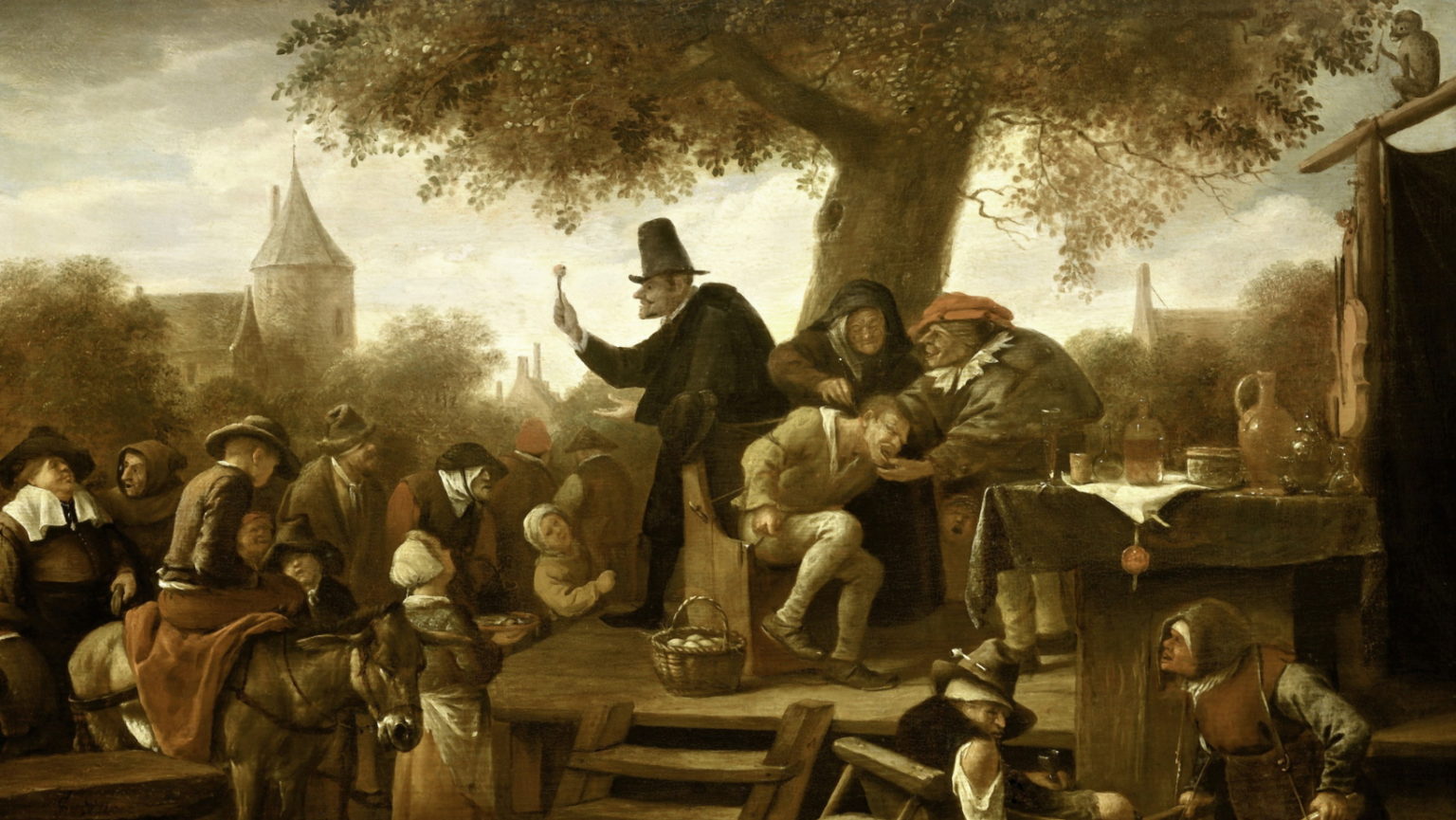 Radionics • Radionics Evolution