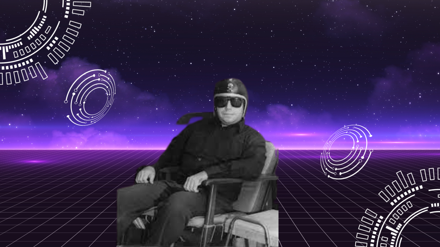 Radionics • Radionics Evolution