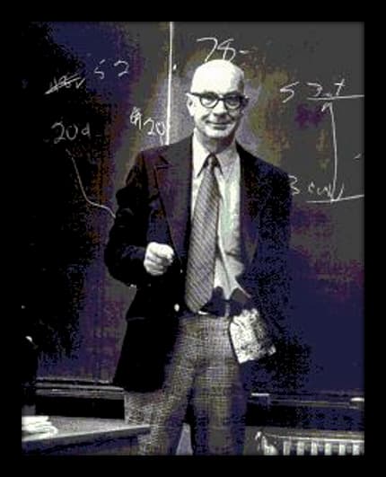 Radionics Pioneers – Radionics Evolution