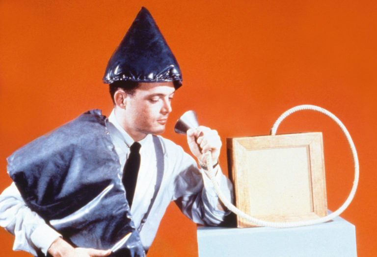 Orgone Devices • Radionics Evolution