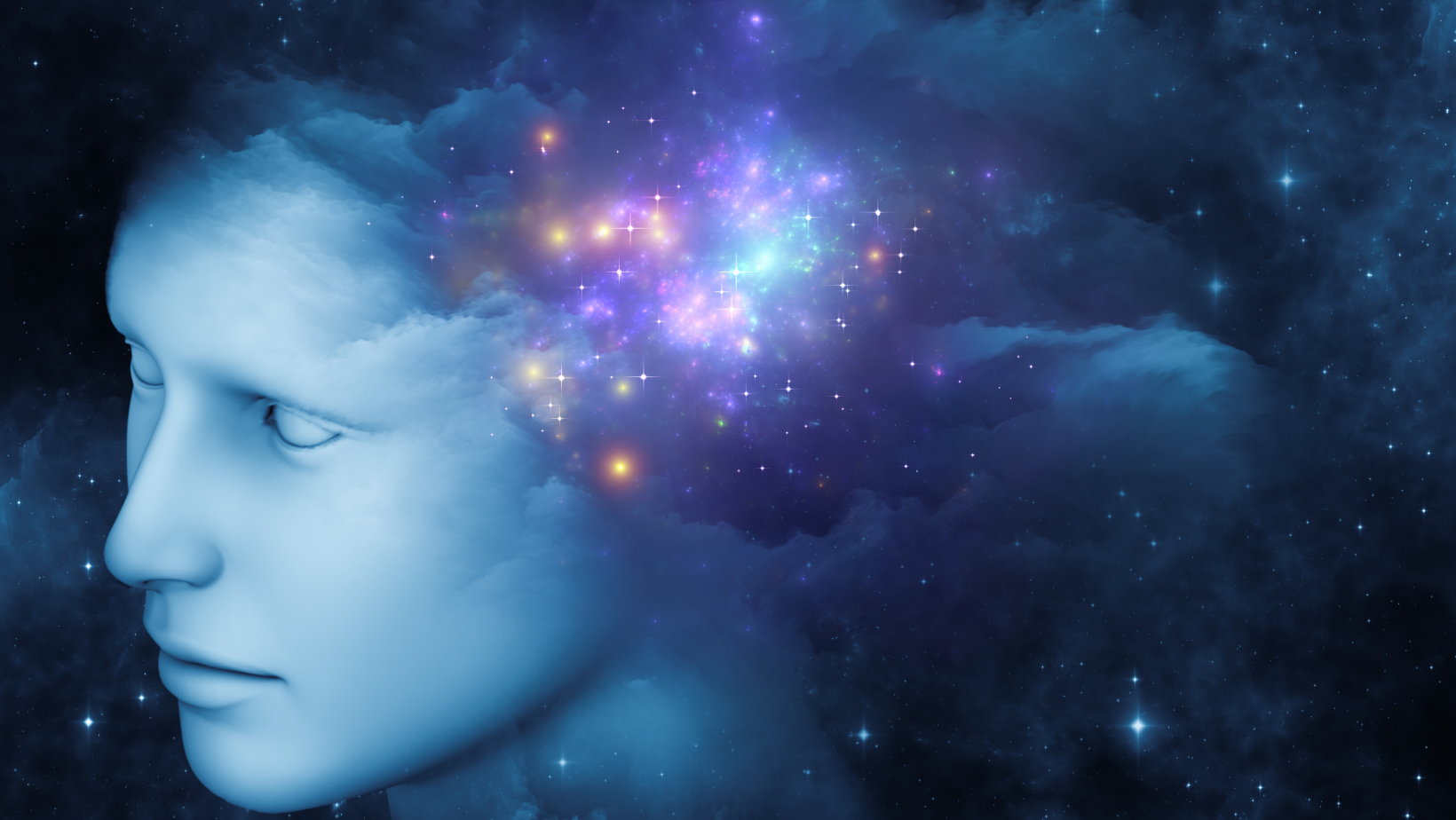 Understanding Orgone • Radionics Evolution