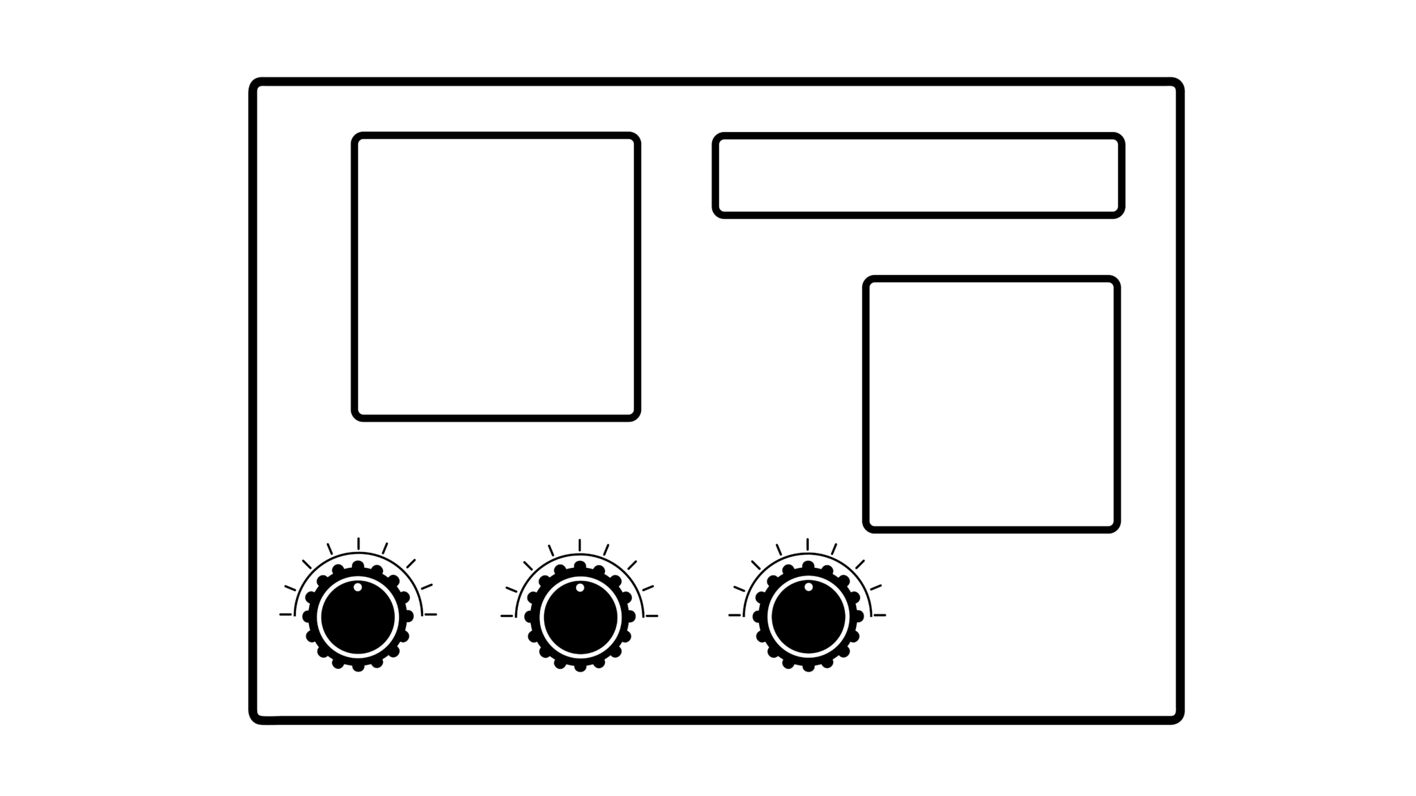 Taking a Radionic Rate – Radionics Evolution