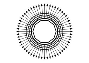 Psychic Amplifiers – Radionics Evolution