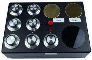 Radionics Lab – Radionics Evolution