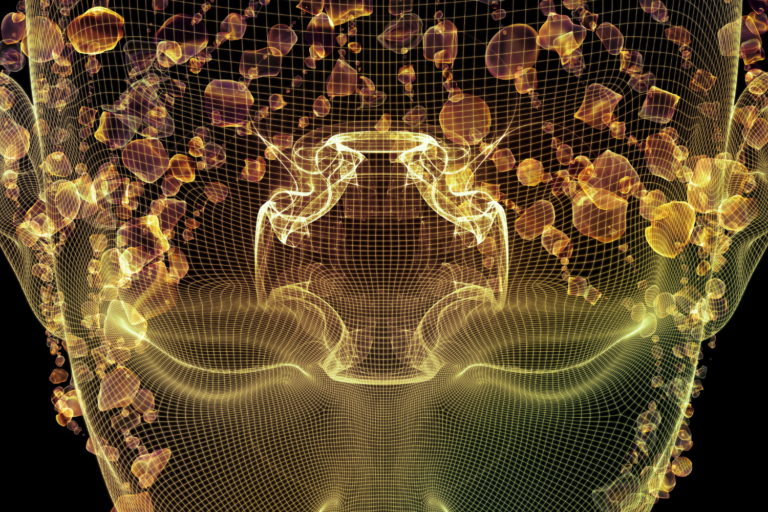 Psychotronics • Radionics Evolution