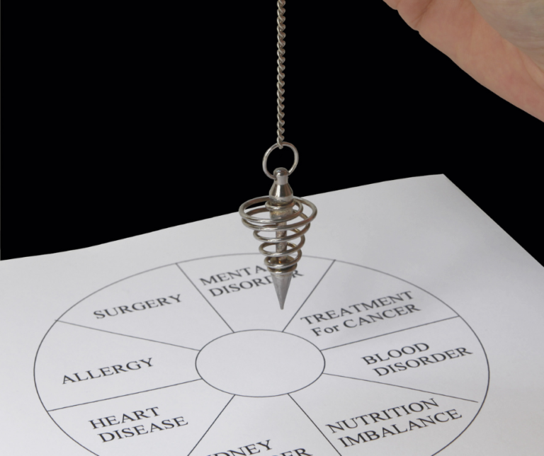 Radionics Lab – Radionics Evolution