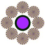 Psychotronics • Radionics Evolution