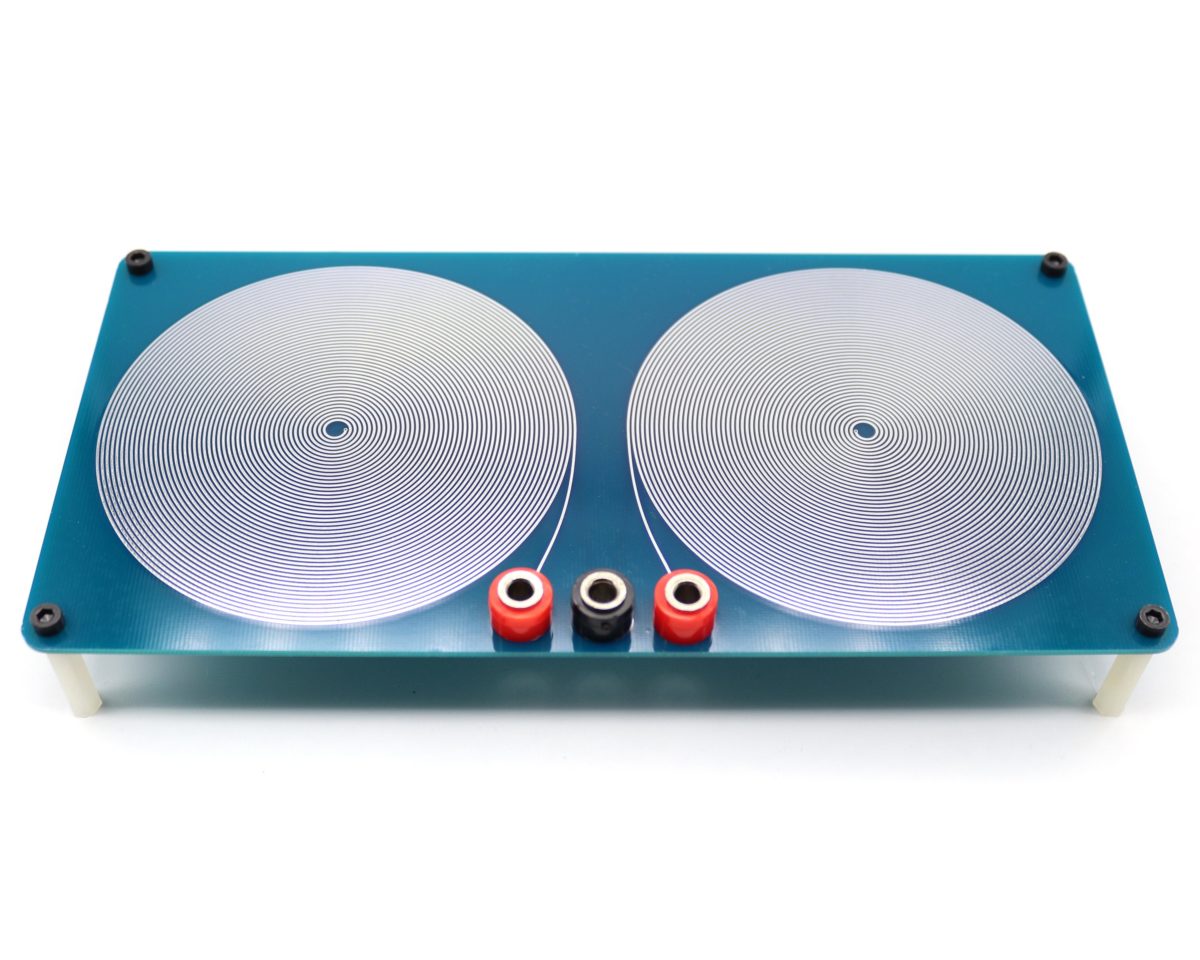 Psychotronics • Radionics Evolution