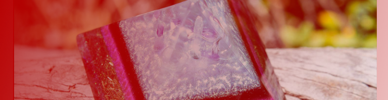 Orgone – Radionics Evolution