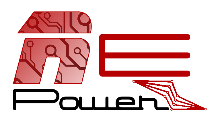 RE Power • Radionics Evolution